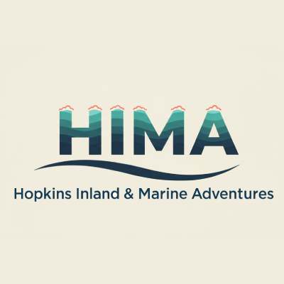 Hima - Hopkins Inland & Marine Adventures